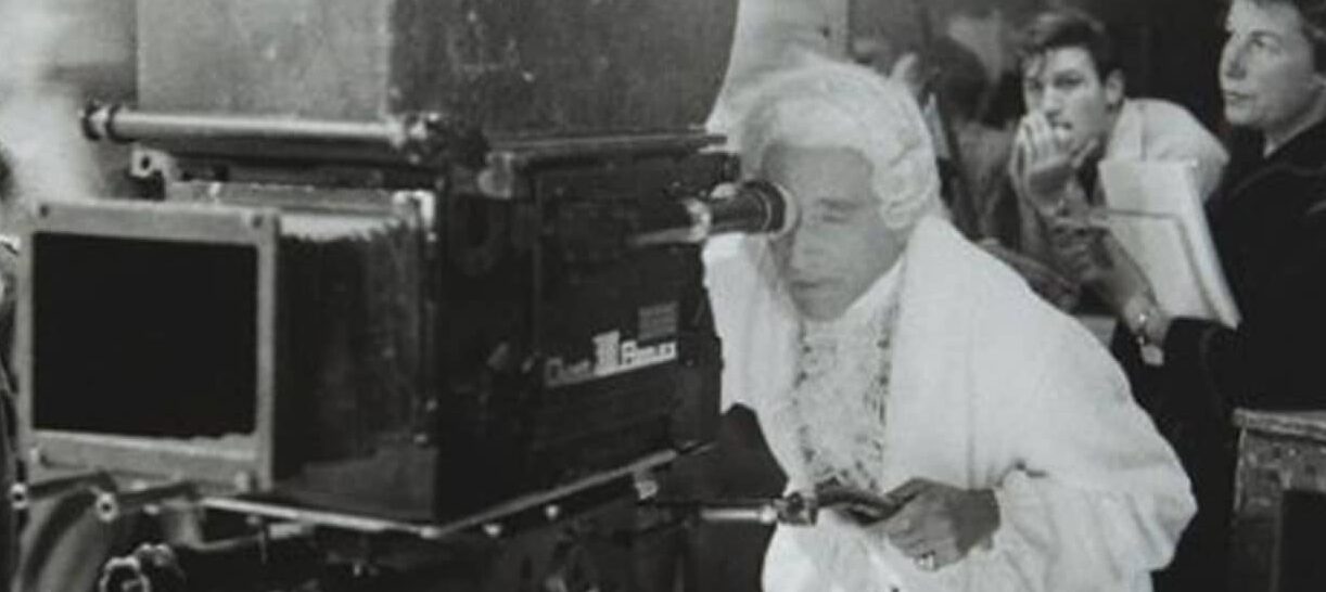 Le migliori tecniche di ripresa video con la fotocamera: guida completa